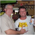 Tradies Bar Photos – Tradies Bar